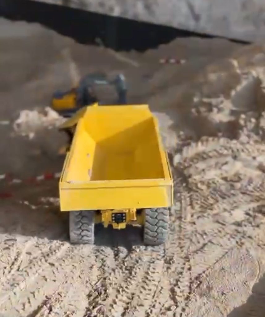 RC Experience – RC Cities