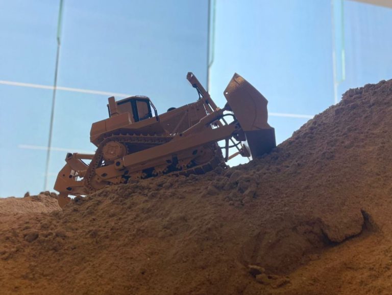 RC Experience – RC Cities