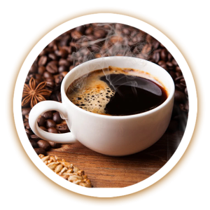 RC Cities – Remote Control Game Cars