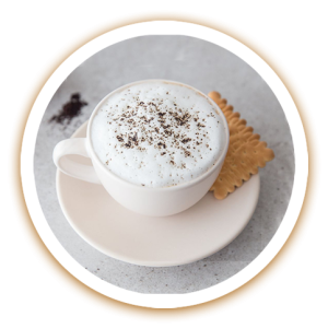 RC Cities – Remote Control Game Cars