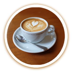 RC Cities – Remote Control Game Cars