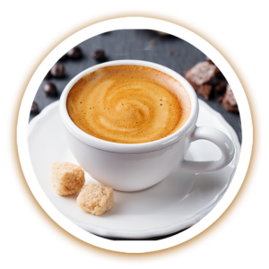 RC Cities – Remote Control Game Cars